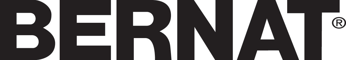 Bernat – Creative World Of Crafts