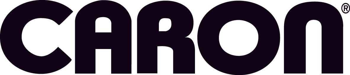 Caron – Creative World Of Crafts